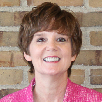 Staff List | Ohio Colleges of Medicine Government Resource Center