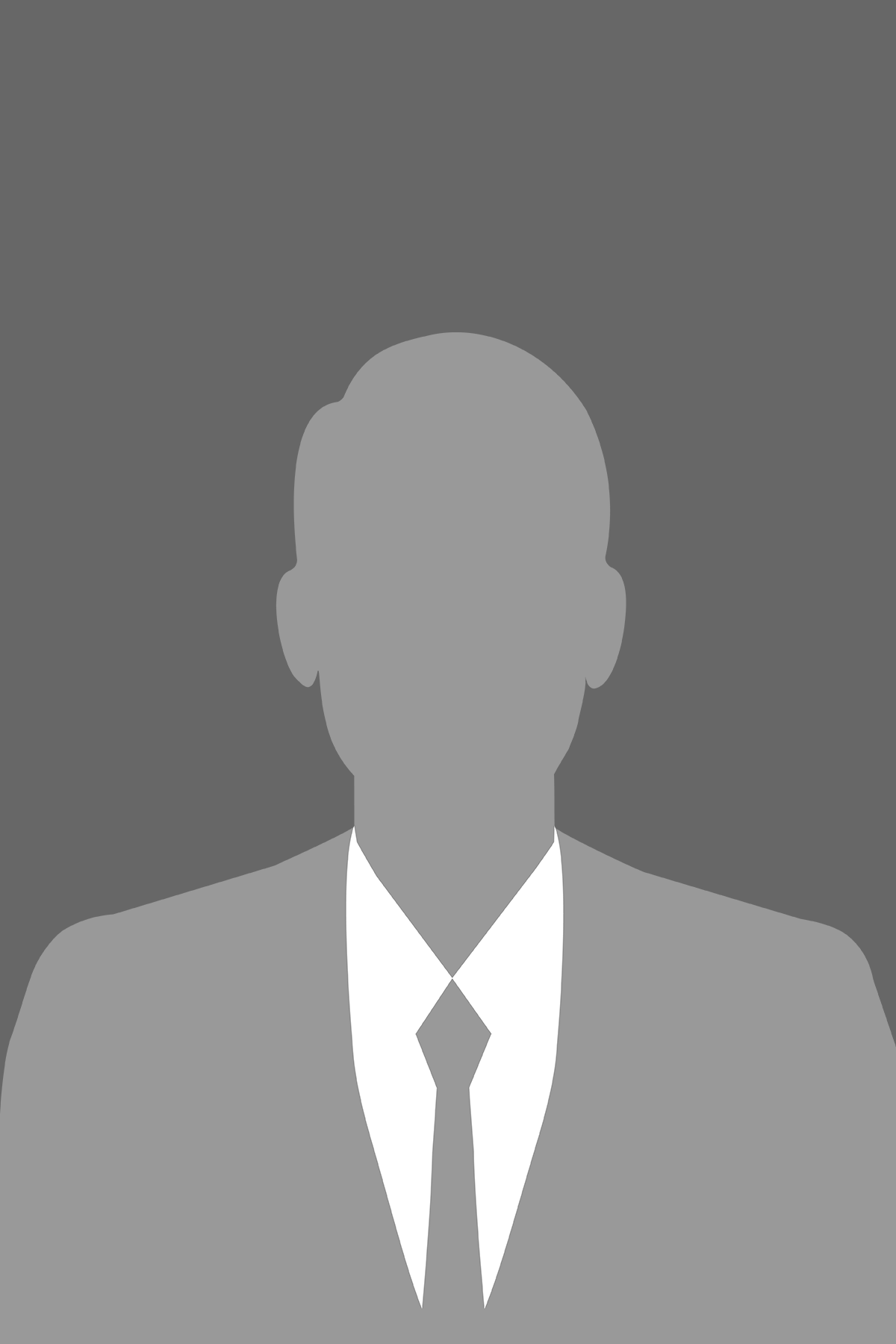 Staff List | Ohio Colleges of Medicine Government Resource Center