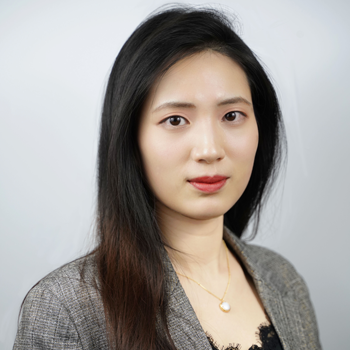 Staff List | Ohio Colleges of Medicine Government Resource Center