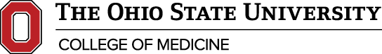 | Ohio Colleges of Medicine Government Resource Center