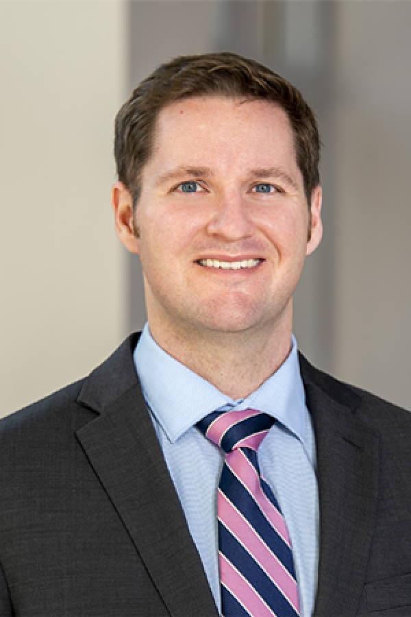 Staff List | Ohio Colleges of Medicine Government Resource Center